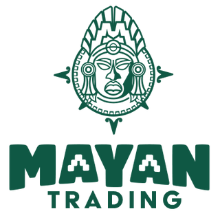 Mayan Trading Single Origin, Fair Trade, Organic Specialty Coffeeshop